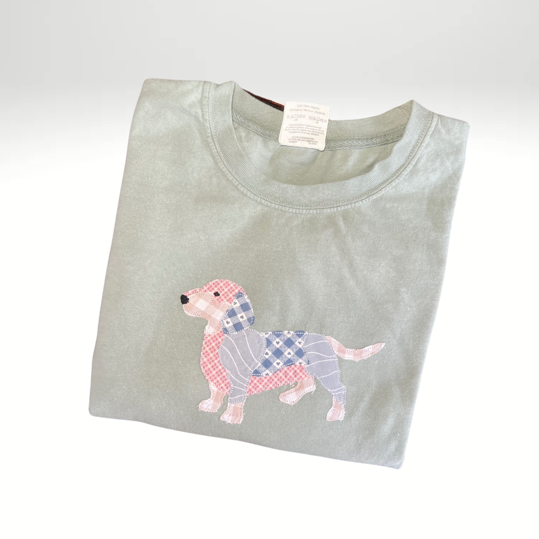 Apparel – Love, Bren