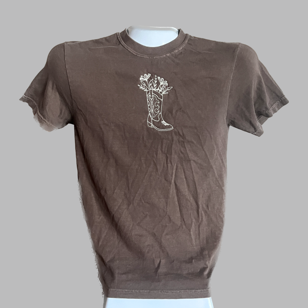 Apparel – Love, Bren