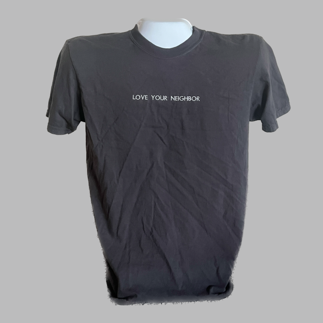 Apparel – Love, Bren