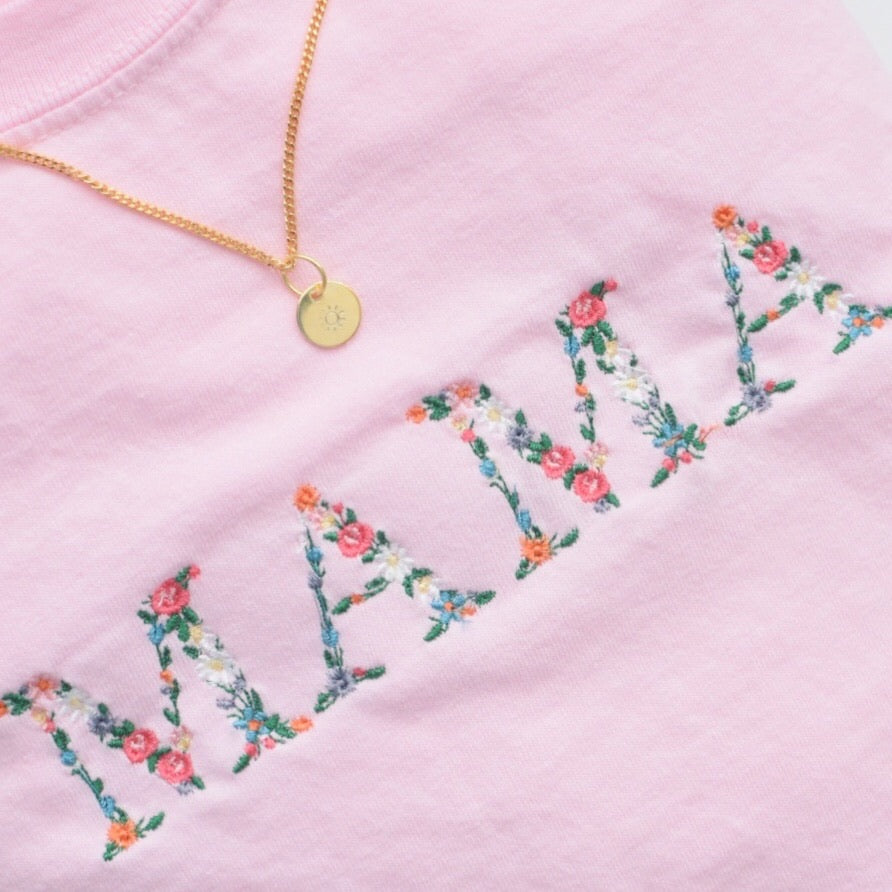 Apparel – Love, Bren